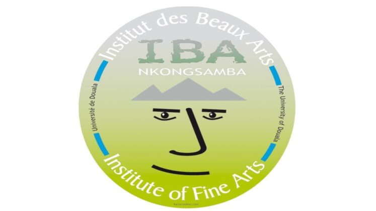 Arrêté Concours IBA douala 2025